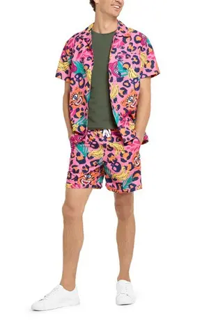Opposuits Shorts For Men