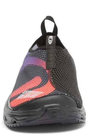 SALOMON Gender Inclusive Rx Moc 3.0 Slip-on Sneakers