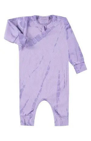Paigelauren Stretch Rompers For Women