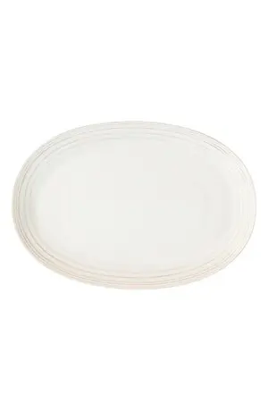 JULISKA Bilbao 17-inch Platter