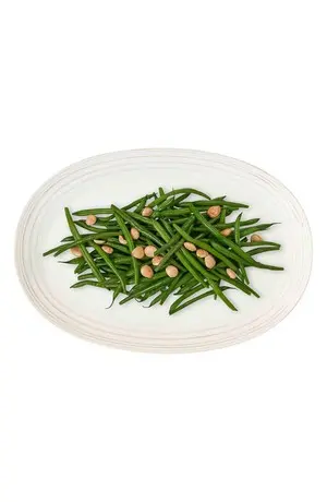 JULISKA Bilbao 17-inch Platter