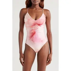 Boamar Padded Swimwear For Women