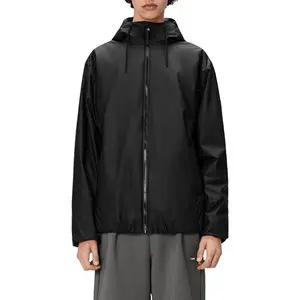Rains Rain Wear Jackets For Men