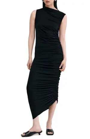 Marcella Slip Cocktail Dresses