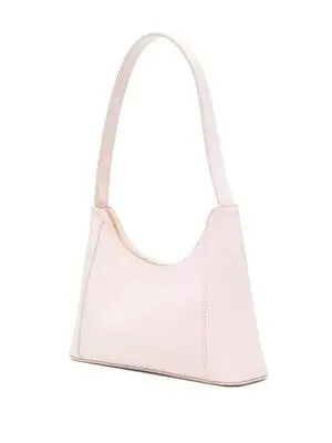 Furla Mini Diamond Shoulder Bag