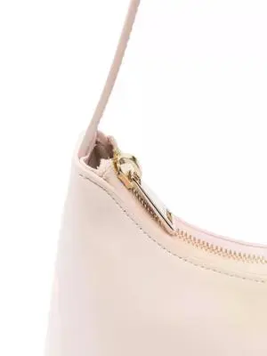 Furla Mini Diamond Shoulder Bag