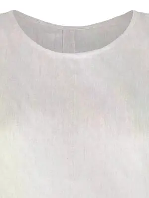 Calvin Klein Crewneck Top