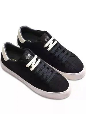 Hide&jack Low Top Sneakers For Women