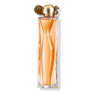 Givenchy Organza Eau De Parfum