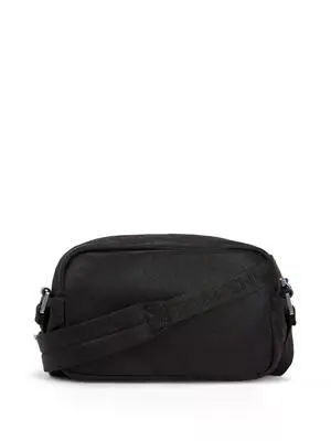 Karl Lagerfeld Logo-print Crossbody Bag