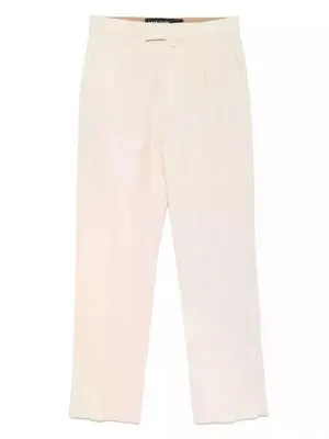 Jacob Cohen Lucas Trousers