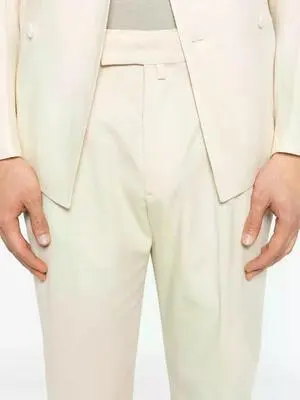 Jacob Cohen Lucas Trousers