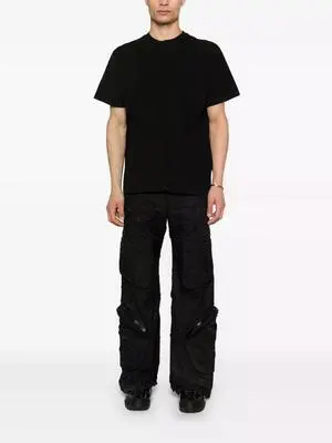 HELIOT EMIL Petrichor T-shirt