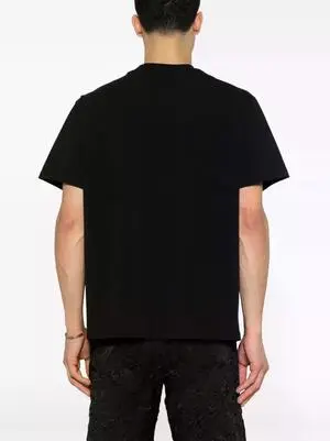 HELIOT EMIL Petrichor T-shirt