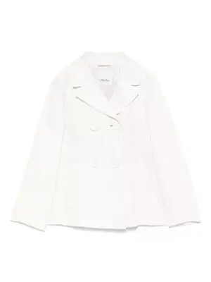 Max Mara Kasia Blazer