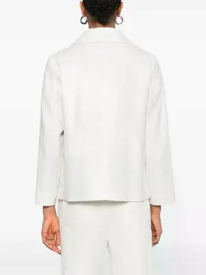 Max Mara Kasia Blazer
