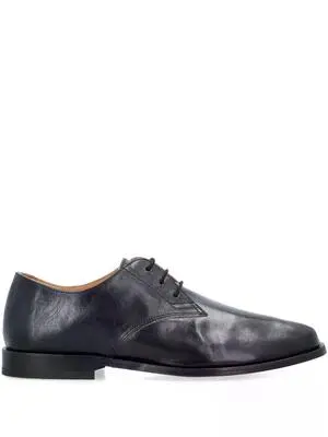 Our Legacy Casual Derbys