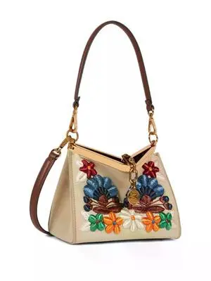Etro Vela Shoulder Bag