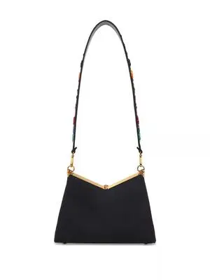 Etro Vela Shoulder Bag