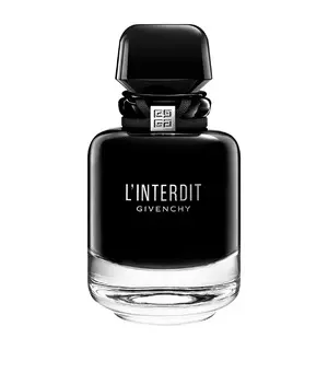 Givenchy L’interdit Eau De Parfum Intense