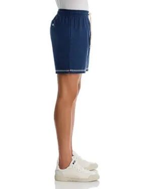 Rails Hudson 6" Shorts