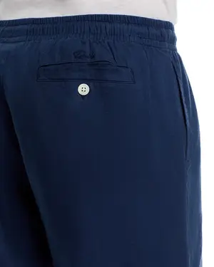 Rails Hudson 6" Shorts