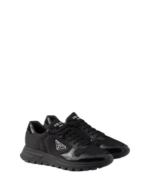 Sneakers For Men