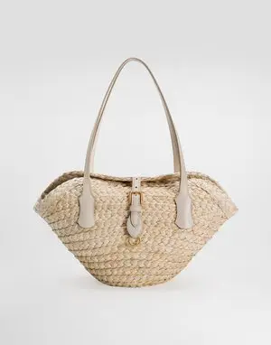 Dolce & Gabbana Box Totes