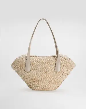 Dolce & Gabbana Capri Bag
