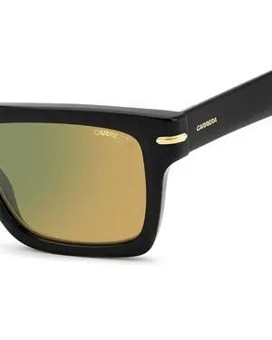 Carrera Eyewear Square Sunglasses
