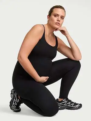 Victoria's Secret Vsx Activate™ Maternityflex Jumpsuit