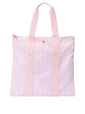 Victoria's Secret Packable Tote