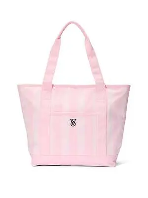Victoria's Secret Top Handle Totes