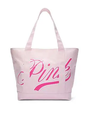 Pink Handheld Bags For Women