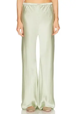 Comme Si Pants For Women
