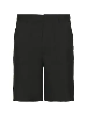 Mimchik Shorts For Men