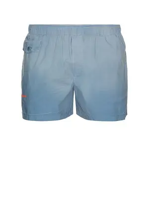 Jw Anderson Pull On Shorts For Men