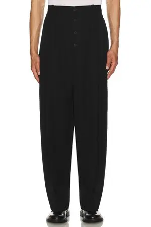 Jacquemus Le Pantalon Fernando