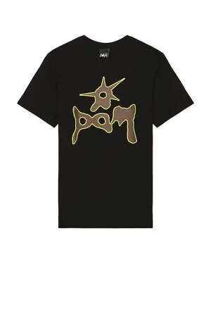 PERKS AND MINI Cosmos Spike Tee