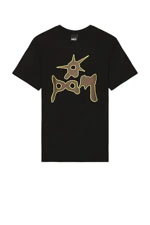 PERKS AND MINI Cosmos Spike Tee