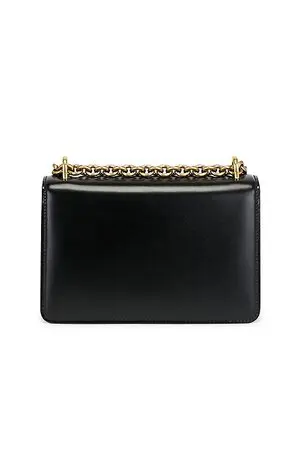 Valentino Garavani Small Shoulder Bag