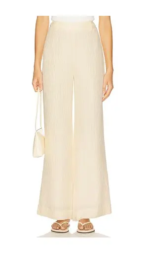 Cami Nyc Serra Pant