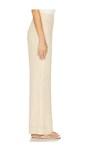 Cami Nyc Serra Pant