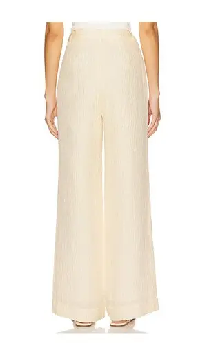 Cami Nyc Serra Pant
