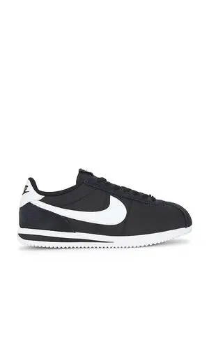 Nike Cortez Textile Sneakers
