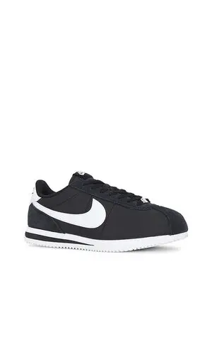 Nike Cortez Textile Sneakers