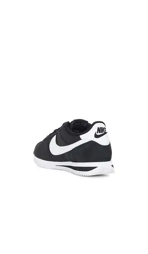 Nike Cortez Textile Sneakers