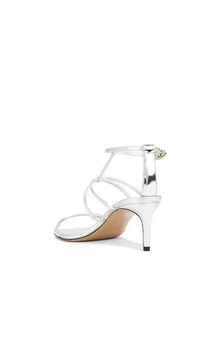 ALEXANDRE BIRMAN Phoebe 60 Sandal