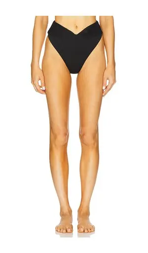 Tularosa Full Coverage Swimsuits