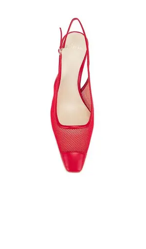ALEXANDRE BIRMAN Olivia 85 Pump